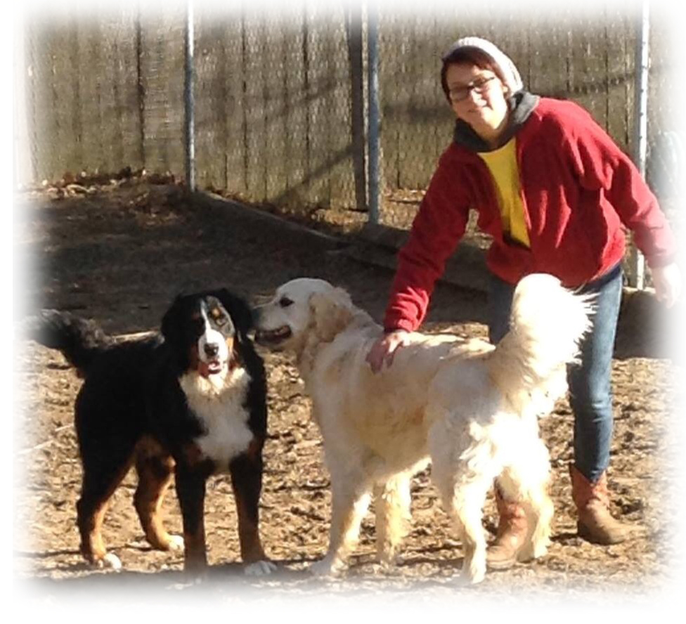 Meet The Team - Key-Lore - A full service animal care facility ...