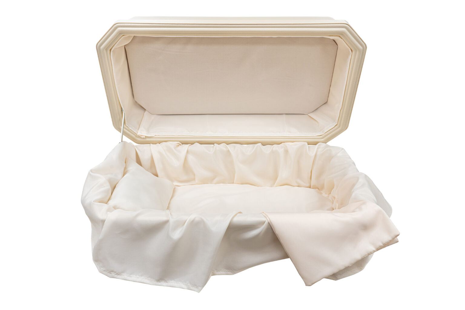 Caskets - Key-Lore - A full service animal care facility. Providing ...